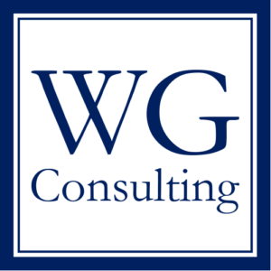 Financial Controller’s Roadmap to Success | WG Consulting